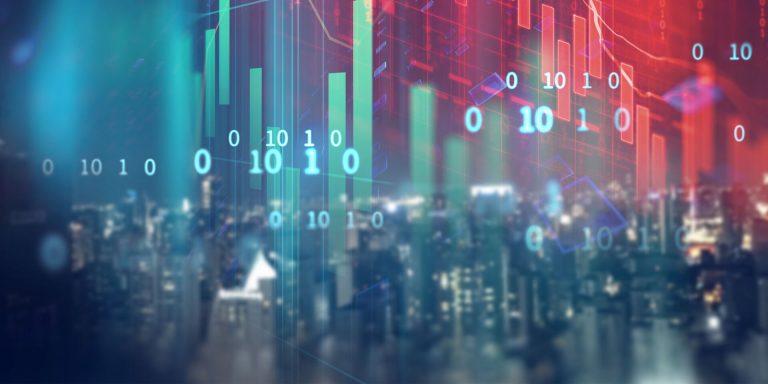 UNPRI报告和披露 - GreenCo ESG Consulting